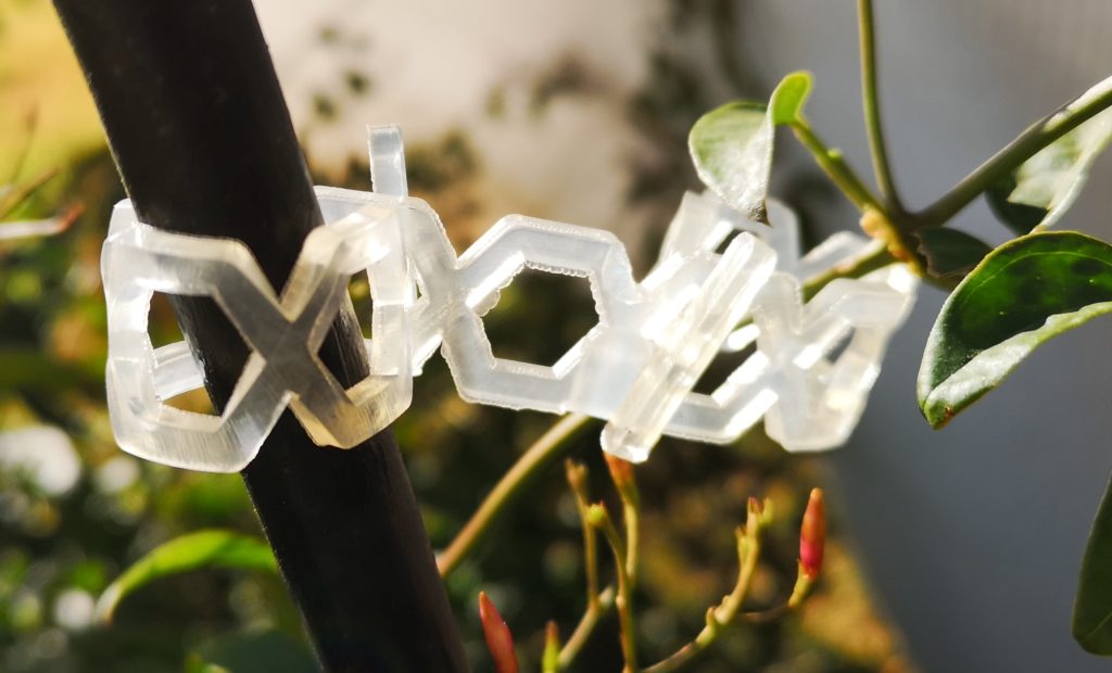 Design and manufacture innovative practical products for everyday life